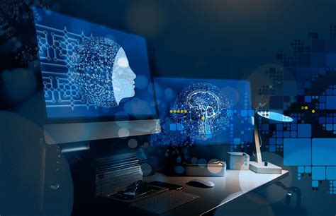 Comment Choisir Son Logiciel Plan De Prévention Logiciel Industrie