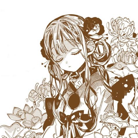 Aoi Akane ⋆💼𓈒 Fotos De Perfil Foto Personajes