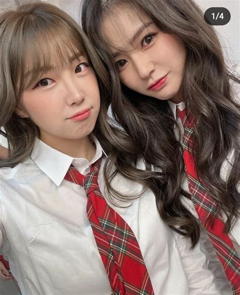 롯데 안지현 박기량 치어리더 근황 유머움짤이슈 에펨코리아