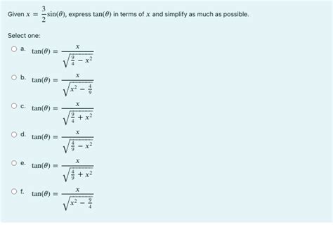 The NMOS Transistor In The CS Amplifier Shown In Fig Has Vt V