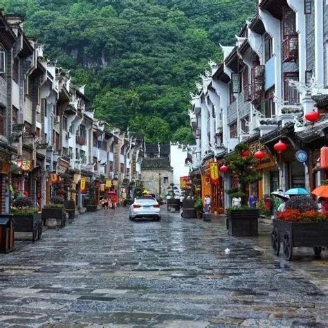 黔东南州委常委副州长崔鹏一行到访CTDU中旅联考察 知乎