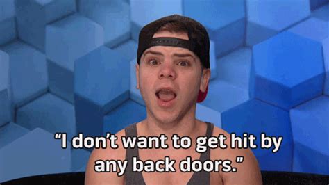 Jc Comp  By Big Brother Find And Share On Giphy