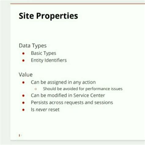 Session Variables And Site Properties In Outsystems Outsystems Full Course In Hindiapp