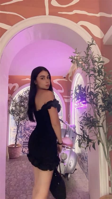 Sophia Elaoufir ♉️ Sophia Eloufir • Instagram Photos And Videos