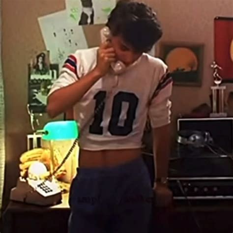 Johnny Depp Edit My Edit [video] Johnny Depp 90s Johnny Depp Young Johnny Depp