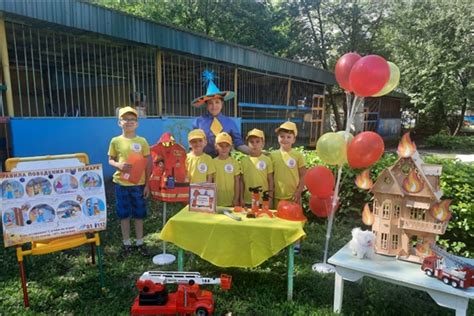 Муниципальное бюджетное дошкольное образовательное учреждение Детский сад №136 Официальный