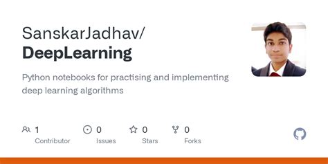 Deeplearninglstmexperimentsipynb At Main · Sanskarjadhavdeeplearning