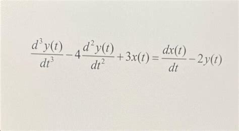 Solved Xt2 Using Initial Value Theorem Give The Value Of