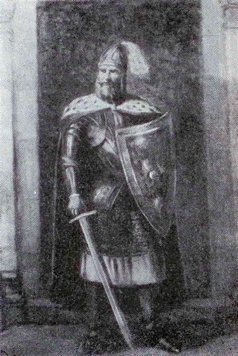 Kobzar 🇺🇦🇨🇦 On Twitter By The 14th Century Kyivan Rus Fell Into A Civil War Known As The