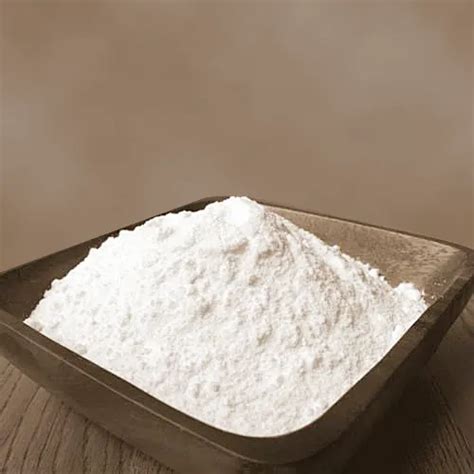 Low Viscosity Modified Starch For Textile Yarn Sizing At Rs 43kg