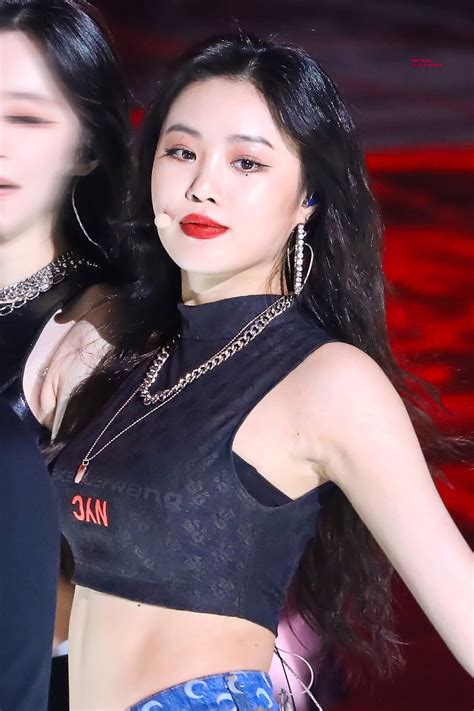 Pin On G Idle Lol Jk This Is Just Soojin