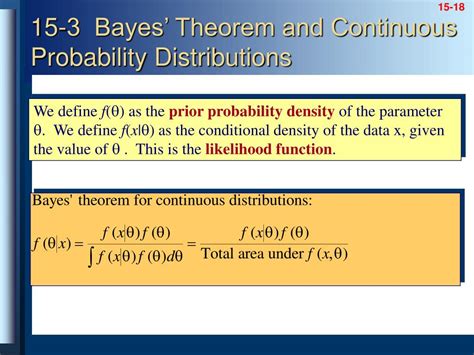 Ppt Complete Business Statistics Powerpoint Presentation Free