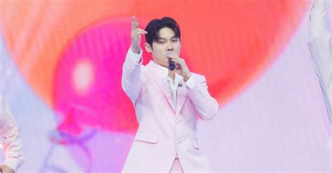 미스터트롯3 최재명 톱7 합류할까역대급 플러팅 무대