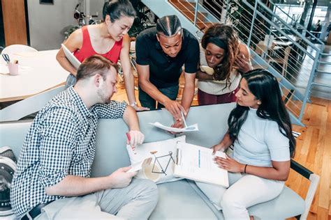 Workforce Planning And Job Analysis Building The Right Team