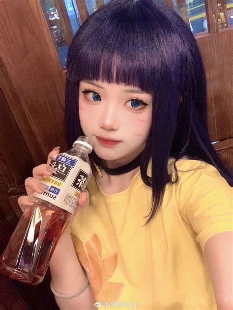 Pin Oleh Dewanti Di Sketsa Seni Karakter Naruto Gambar Anime Gadis