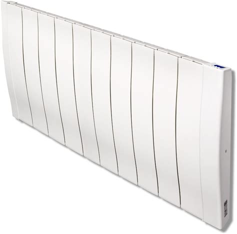 Radiateur Qui Fuit Quelles Sont Les Causes
