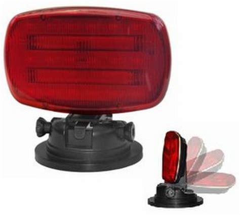 Pyroshield Elite Barrier System