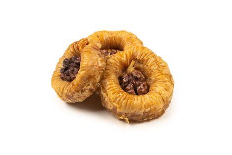 흰색 배경에 고립 된 맛있는 바클라바 꿀에 대한 스톡 사진 및 기타 이미지 꿀 달콤한 음식 동쪽 Istock