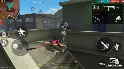 Jogando Treina Mento Youtube