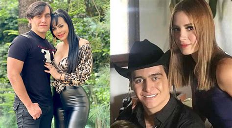 Maribel Guardia Reacciona A Supuesto Romance De Su Nuera Imelda Tuñón