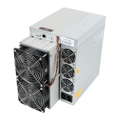 Асики для майнинга купить Алматы, Астана - Asic miner KZ