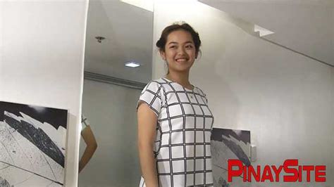 College PinaySite