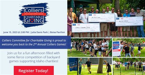 Ryan Small Posted On Linkedin