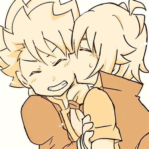 Ships De Beyblade De Nuevo Dibujos Nuevas Capitan Tsubasa