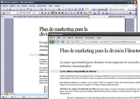 Openxml Document Viewer Descargar
