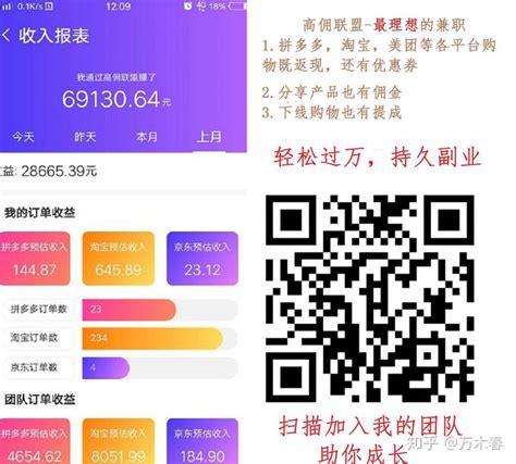 章子怡被曝在美国待产，孕肚明显，汪峰不在身边 知乎
