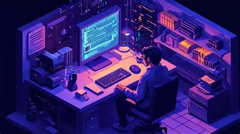 Python语言的绘图颜色是如何实现的 Pingcode