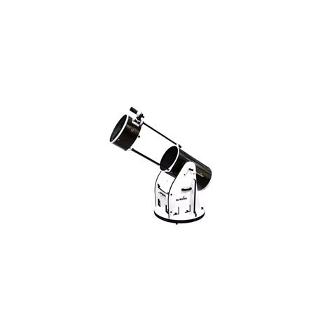 Buy Skywatcher Reflector Dobson 16 406 1800 Extendable Skywatcher