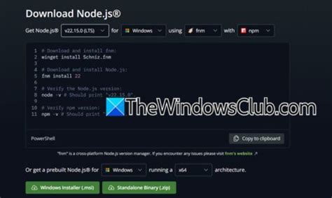 How To Use Turn Text Into Code Using Codex Cli