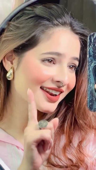 😍🥰 ਤੇਨੂੰ ਸਦੀਆਂ ਦਾ ਪਿਆਰ 🥰💝🤩couple Loves 🥰💝🤩couplegoals Punjabi Youtube