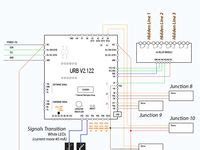 210 Arduino Ideen In 2024 Arduino Projekte Arduino Selber Bauen