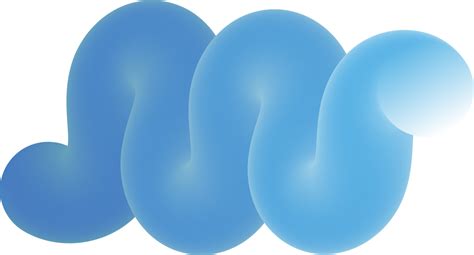 Gatewise • Open Gates And Amenity Doors With A Smartphone