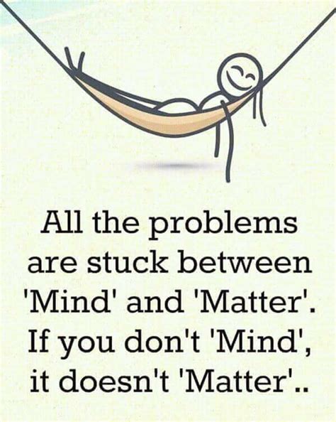 Funny Thought For The Day Quotes The Funniest Quotations To Brighten