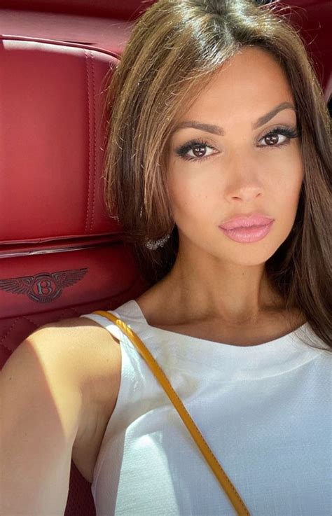 Pin By Patti Brown On My Style Beautiful Eyes Style Beautiful