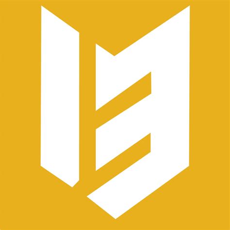 Github Elmoagusti Invoiceapp Flutter