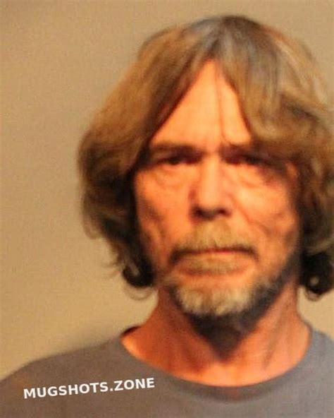 Hagy Robert Allen 03182024 Southwest Regional Jail Mugshots Zone