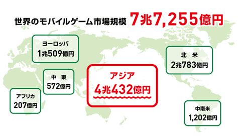 株式会社for You 世界が変わる「面白い」を生み出す