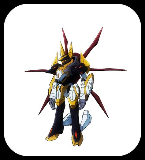 Pin By Pattonkesselring On Code Geass Animals Anime Code Geass