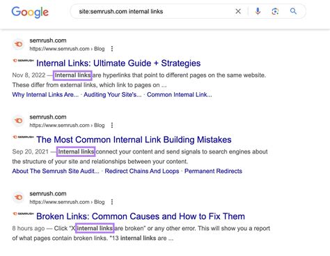 The Beginners Guide To Deep Linking For SEO