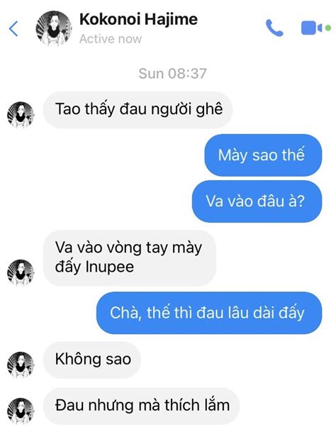 Ghim Của 𝙢𝙞𝙡 Trên Fake Chat Meme Lâu đài