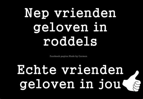 Waarheid En Niets Dan De Waarheid Quotes Cards Against Humanity Cards