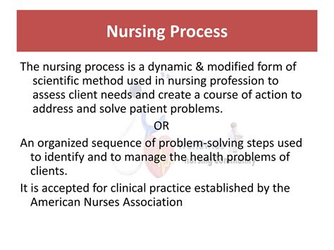 Fundamental Of Nursing Fon Bsn Second Samester Of Kmu University