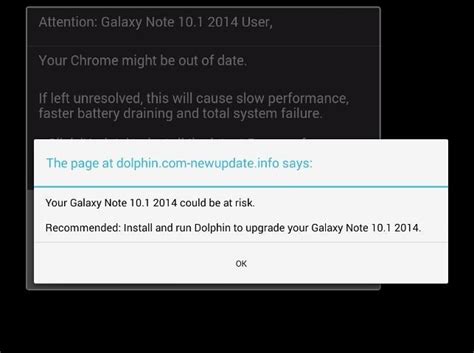 android malware is malware on android phone possible gridinsoft blogs