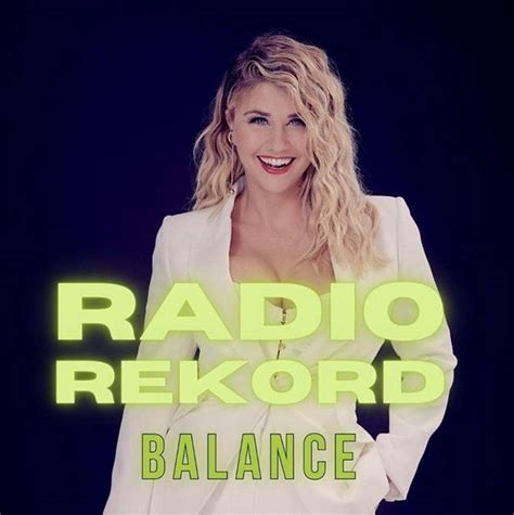 Das Hat Nicht Mal Helene Fischer Geschafft Beatrice Egli Knackt Neuen