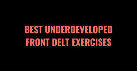 The 8 Best Ways To Grow Bigger Hamstrings 2025 Lift Vault
