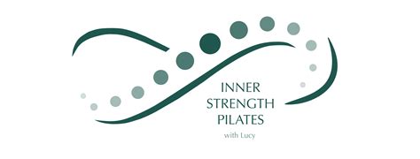 Inner Strength Pilates With Lucy Booking By Bookwhen